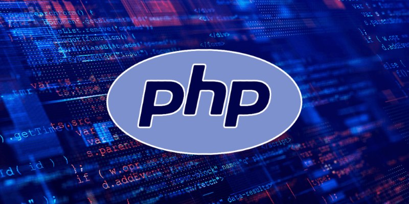 Ngôn ngữ PHP là gì? Những điều cần biết về lập trình PHP
